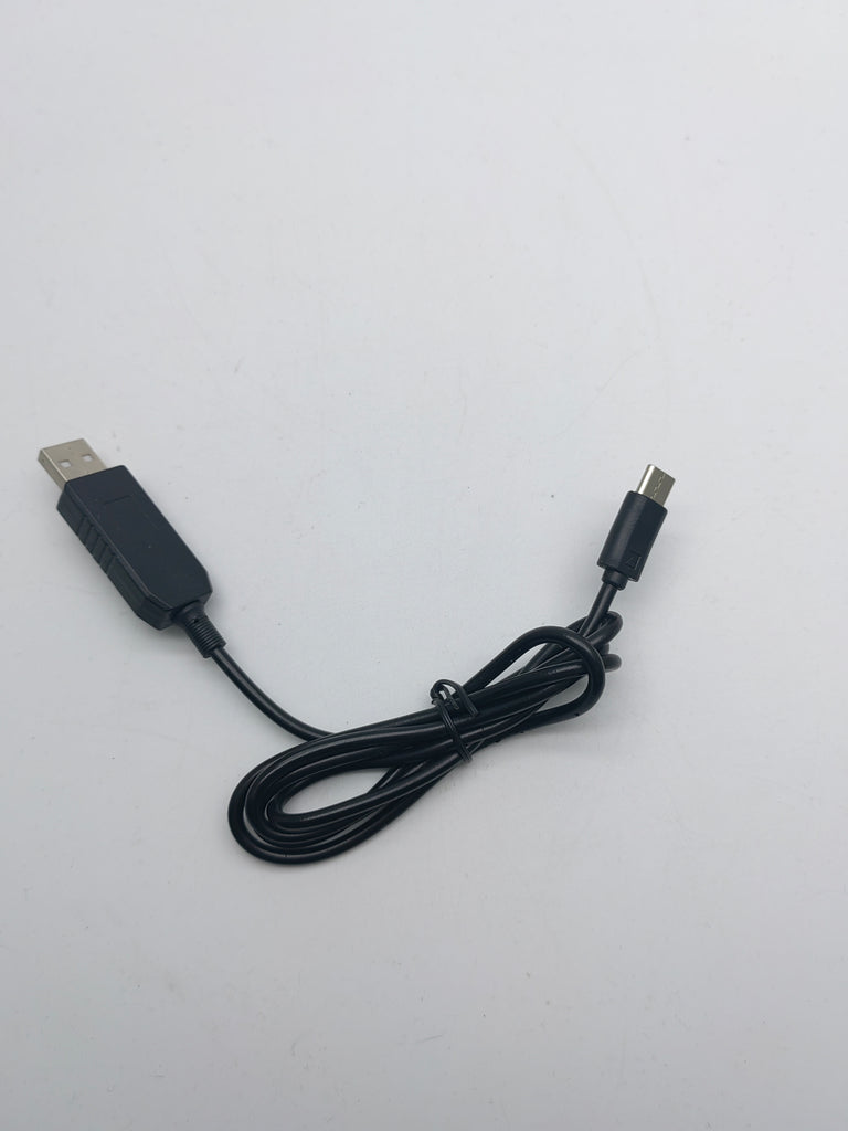 Radtel R8000 two way radio programming cable