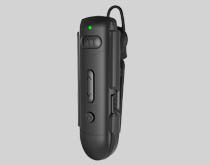 Program Cables – Xiamen Radtel Electronics Co.,Ltd