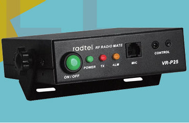 Walkie Talkies & Two Way Radios Online Shop | Radtels.com – Radtel