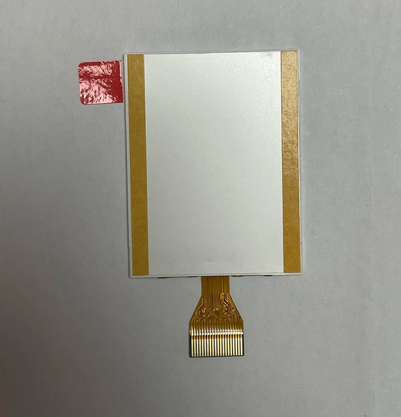 LCD Display for Radtel RT-490 Walkie Talkie (Repair use only) – Xiamen ...