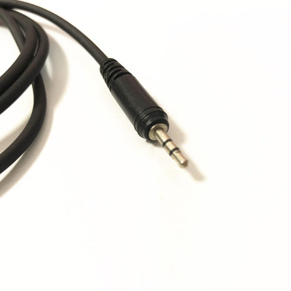 USB Programming Cable for Radtel RT-580G IP68 RT-68 RT-480 RT-67 PUXIN ...